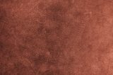 Cognac Color – What Colors Go With Cognac?