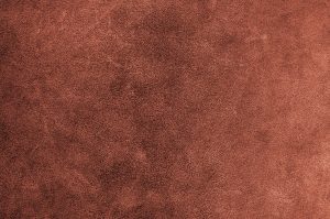 Cognac Color – What Colors Go With Cognac?