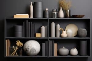 Tawny Color - Explore the Sophisticated Warm Shades of Brown