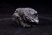 Anthracite Color - The Difference Between Anthracite vs. Black