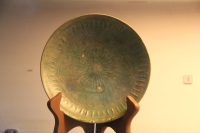 Vietnamese Art - Traditional Vietnamese Art Styles