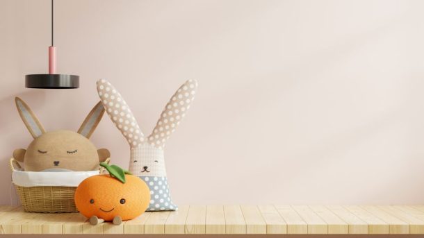 Cream Color - How to Create and Use a Cream Color Palette