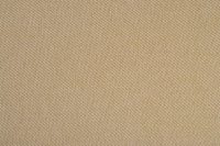 Ecru Color - A Look at What Colors Go With Ecru in Art
