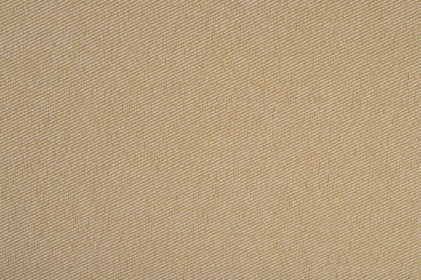 Ecru Color - A Look at What Colors Go With Ecru in Art