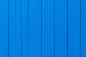 Electric Blue Color - Tips When Using the Electric Blue Color