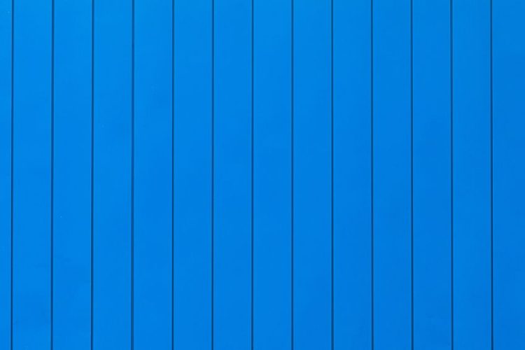 Electric Blue Color - Tips When Using the Electric Blue Color