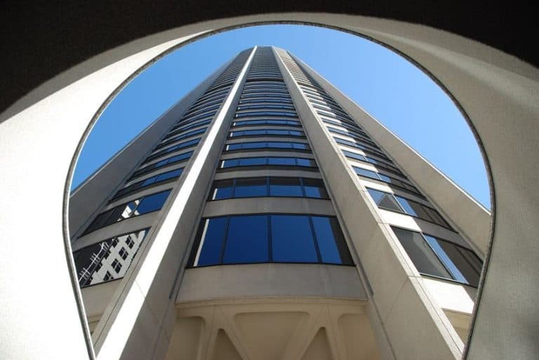 Famous Buildings in Australia - Influential Australian Architecture
