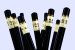 Hardness of Pencils - Guide to the Graphite Grading Scale