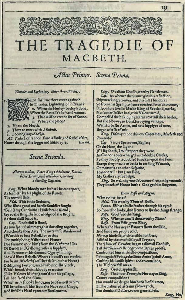 How To Write a Poem - A Detailed Guide to Writing Poetry