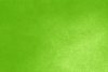 Kelly Green Color - Creating a Kelly Green Color Palette