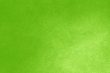 Kelly Green Color - Creating a Kelly Green Color Palette
