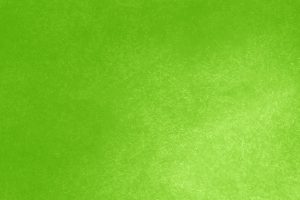 Kelly Green Color - Creating a Kelly Green Color Palette