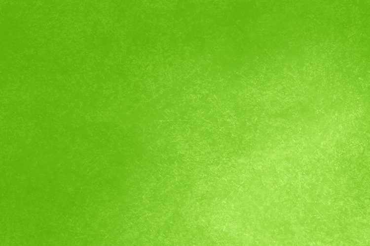 Kelly Green Color - Creating a Kelly Green Color Palette