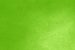 Kelly Green Color - Creating a Kelly Green Color Palette