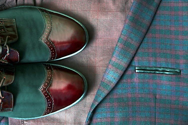 Maroon Color - Explore What Colors Make Maroon in Art