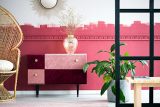 Maroon Color - Explore What Colors Make Maroon in Art