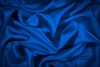 Navy Blue Color - Exploring What Colors Go With Navy Blue
