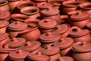 Salmon Color - All You Need to Know About the Color Salmon