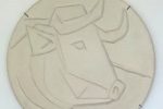 "The Bull" by Picasso - Picasso's Bull Painting Analysis