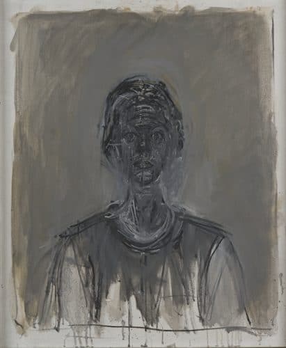 What Is Tone in Art? - Light and Dark Color Values