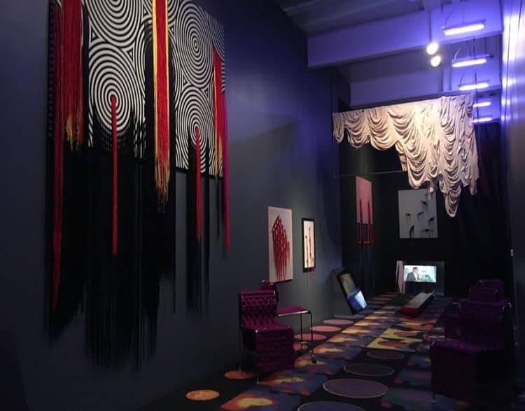 Transgender Art - Experiencing Gender Through Trans Art