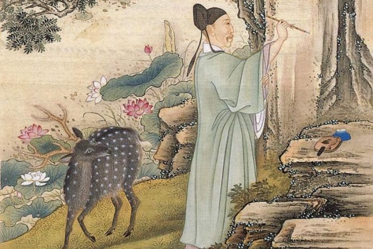 What Is Automatism Art? - The History of Surrealism Automatism