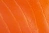 Salmon Color - All You Need to Know, Including All Shades