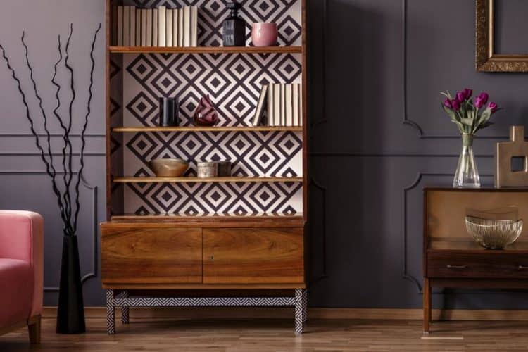 Anthracite Color - The Difference Between Anthracite vs. Black