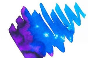Royal Blue Color - Explore Colors That Complement Royal Blue