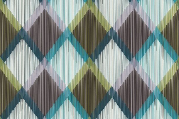 Viridian Color - Creating and Using a Viridian Color Palette