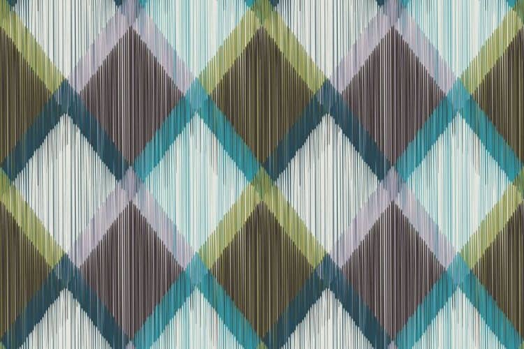 Viridian Color - Creating and Using a Viridian Color Palette