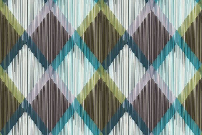 Viridian Color - Creating and Using a Viridian Color Palette