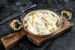 Cream Color - How to Create and Use a Cream Color Palette
