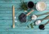 Anthracite Color - The Difference Between Anthracite vs. Black