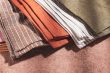 Ecru Color - A Look at What Colors Go With Ecru in Art