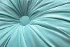 Electric Blue Color - Tips When Using the Electric Blue Color