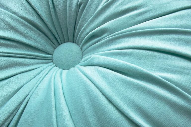 Electric Blue Color - Tips When Using the Electric Blue Color