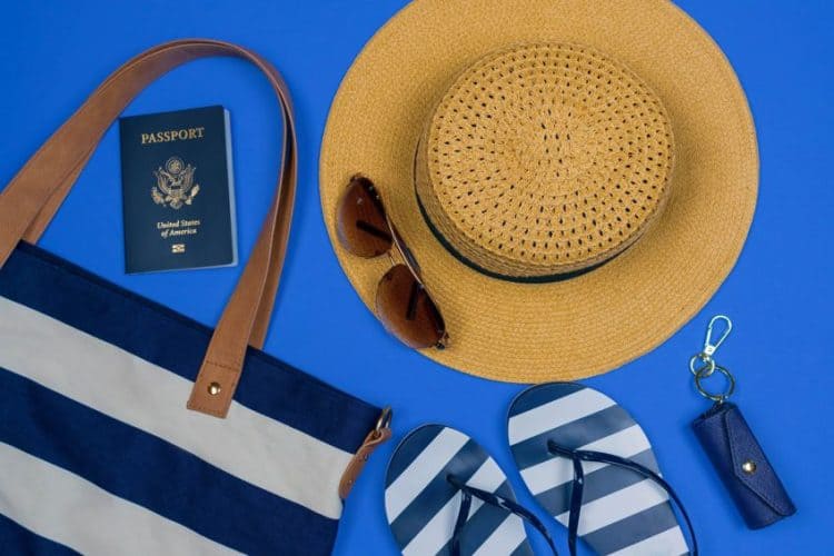 Navy Blue Color - Exploring What Colors Go With Navy Blue