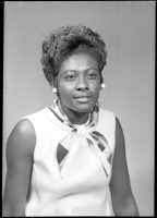 Black Female Artists - The Voice of Black Women Artists