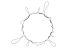 How to Draw Blood - Create a Realistic Blood Drawing