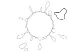 How to Draw Blood - Create a Realistic Blood Drawing