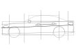 How to Draw a Car - An Exhilarating Car Drawing