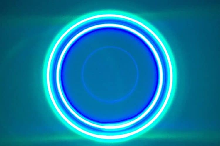 What Colors Go With Turquoise? - Matching Colors With Turquoise