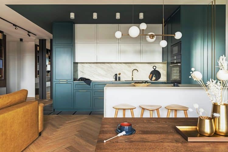 What Colors Go With Turquoise? - Matching Colors With Turquoise