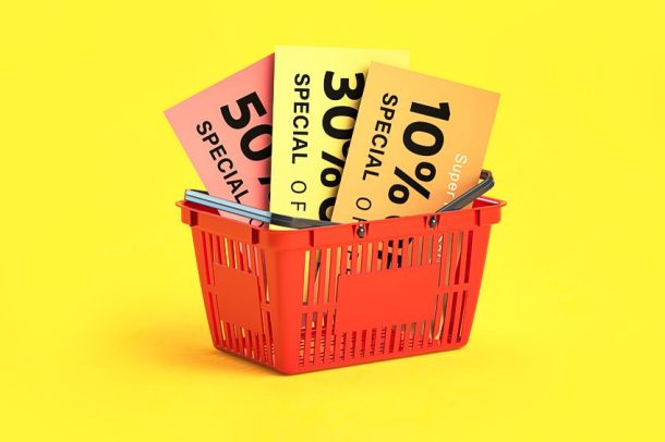 Standard Paper Sizes - Understanding Standard Paper Sizes