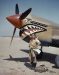 WW2 Nose Art - The History of Decorating Warplanes