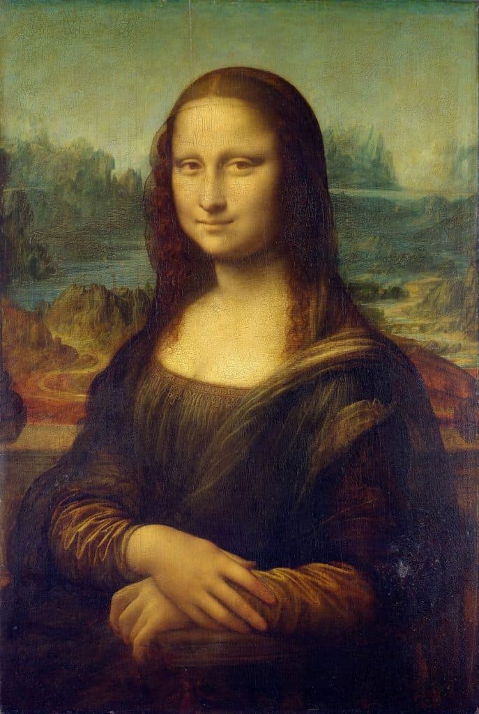 What Is Painting? - Explore the World of Visual Art Painting