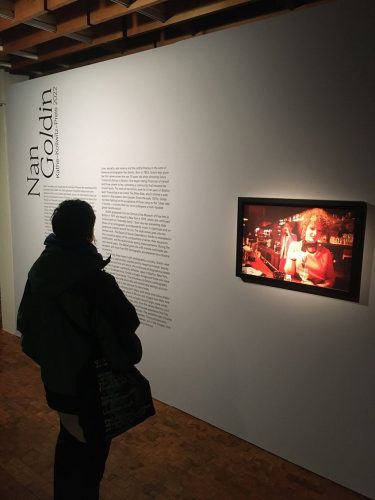 Famous Fine Art Photographers - Explore Fine Art Photography