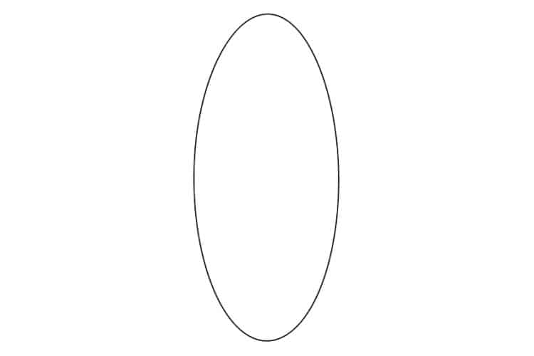How to Draw a Ghost - A Step-by-Step Guide to a Ghost Drawing