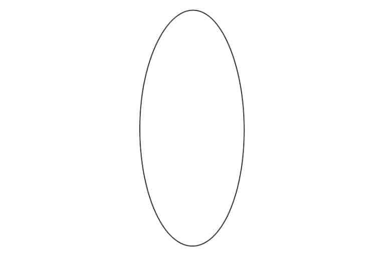 How to Draw a Ghost - A Step-by-Step Guide to a Ghost Drawing